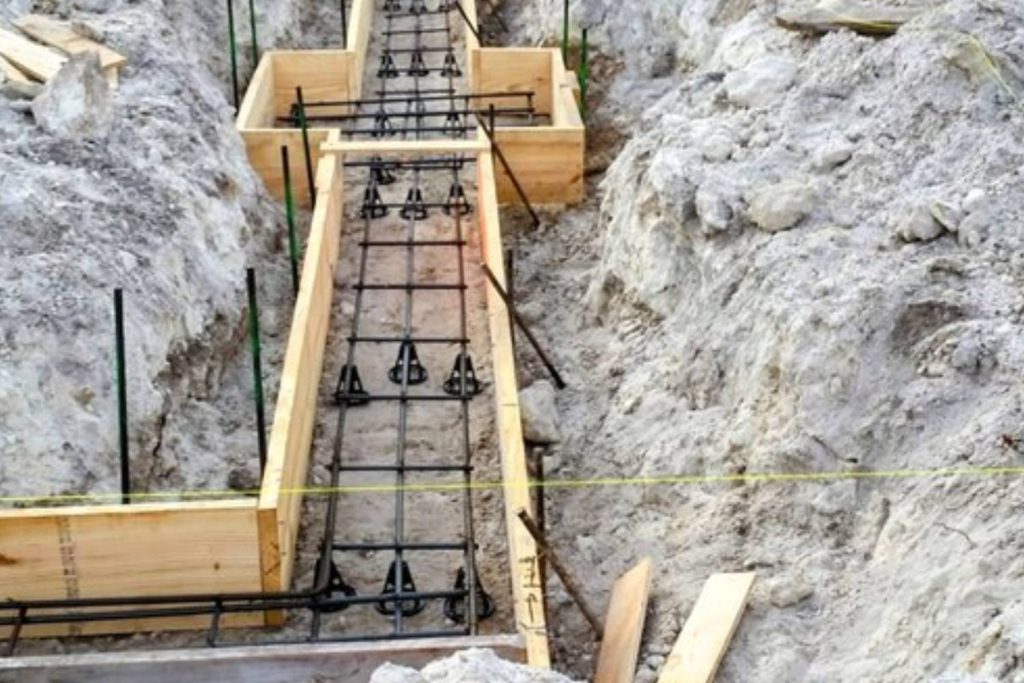 DEM Development, Reliable Roof Inspection Services in Miami Gardens, FL