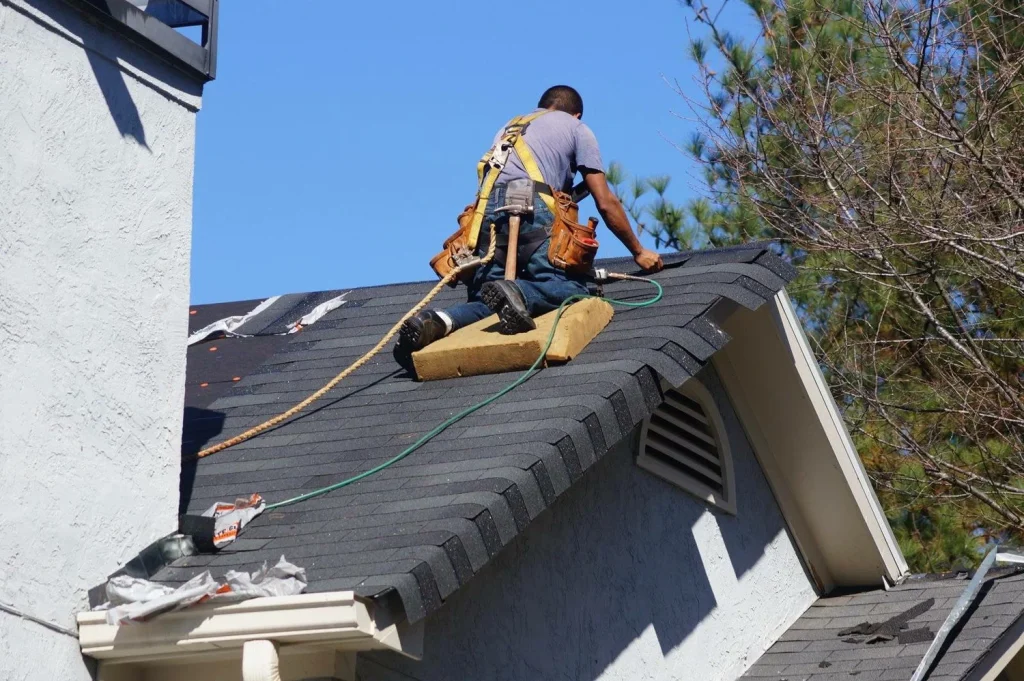 DEM Development, Reliable Roof Inspection Services in Miramar, FL