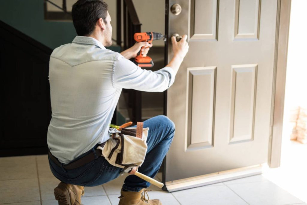 The Window Specialist, Windows Replacement in Fairfax, VA