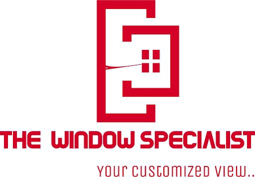 Window Replacement Near Fairfax, VA, The Window Specialist